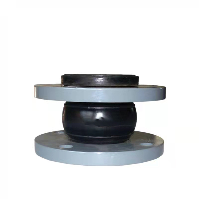 JGD41-16-DN100 长150mm 远大 橡胶软接头 JGD41 价格_选型参数_型号_多少钱-合瑞达商城