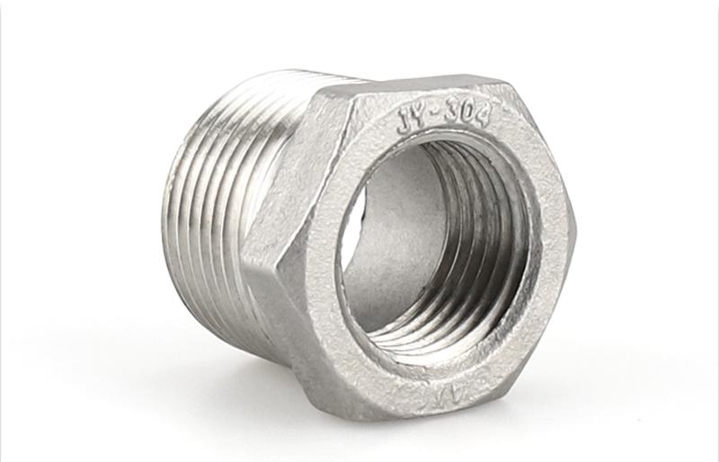 规格：DN20*15；DN25*15 材质：304 沧浪 不锈钢补芯 BXGBX2022110733 价格_选型参数_型号_多少钱-合瑞达商城